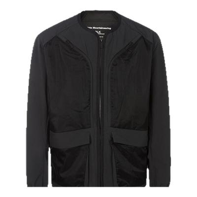 WHITEMOUNTAINEERING休闲夹克