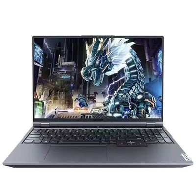 Lenovo/联想拯救者Y9000P/R9000P/Y7000P酷睿i9/6G独显笔记本电脑