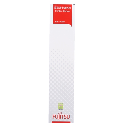 原装正品DPK200富士通色带架框芯