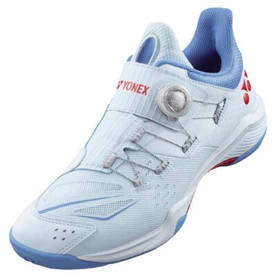 尤尼克斯88D第三代新款羽毛球鞋