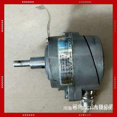【问价】SEW编码器ES1S/OG72DN1024R