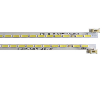 适用于创维55E690U55E8EUS灯条