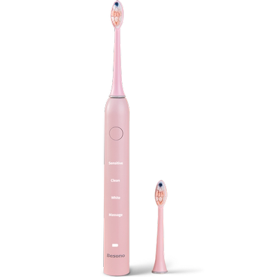 成人正畸电动牙刷青少年