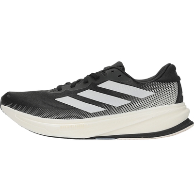 adidas阿迪达斯男鞋SUPERNOVA RISE 2 M运动训练跑步鞋IH2504