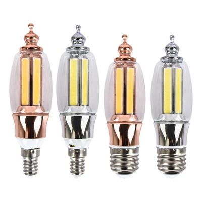 百盈家220V无室内照明吊灯节能