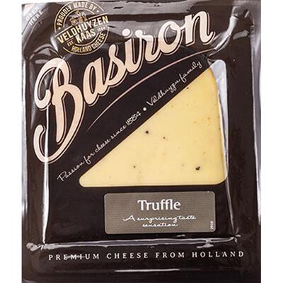 荷兰进口奶酪芝士200g即食