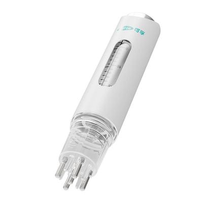 可孚头皮上药按摩精华导入米诺梳