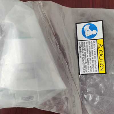 询价-APtech  AZ4580S 2PW MV4 MV4  1
