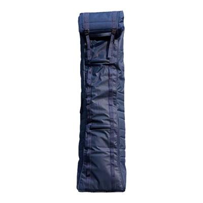 DB滑雪板包带轮可托运