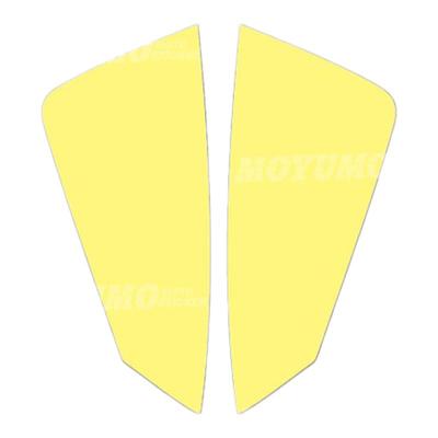 适用KTM790ADV390ADV仪表膜贴膜