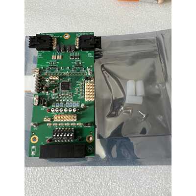 开发板 BQ79606EVM-897 BQ79606A-Q1