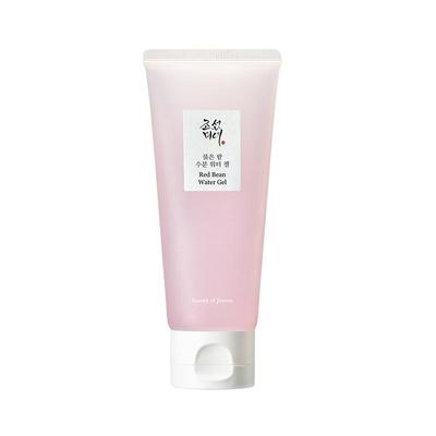 Beauty of Joseon昭萱佳人红豆保湿啫喱面霜修护保湿舒缓朝补水
