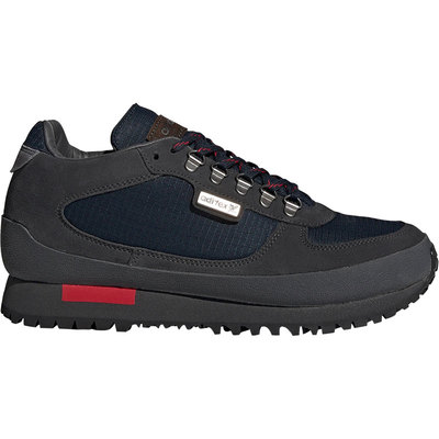 休闲鞋Adidas/阿迪达斯