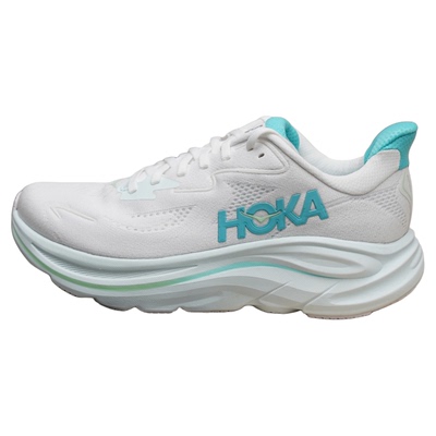 HOKA舒适低帮户外休闲跑步鞋