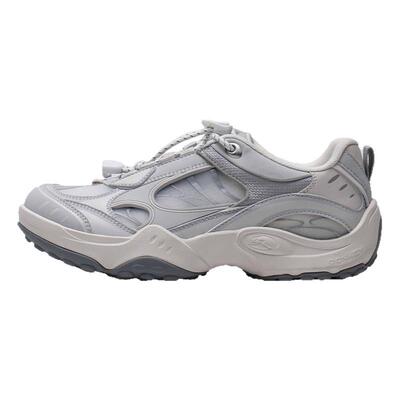 多嘴驴Donkey厚底百搭运动鞋