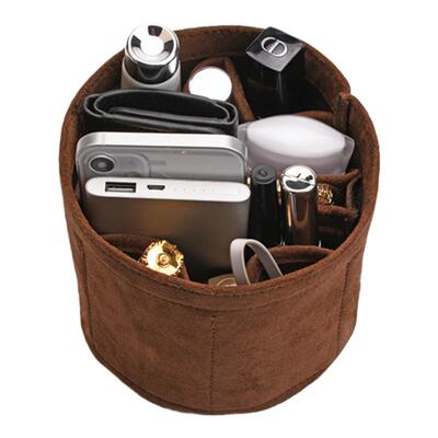 cannes内胆包收纳包包撑内袋