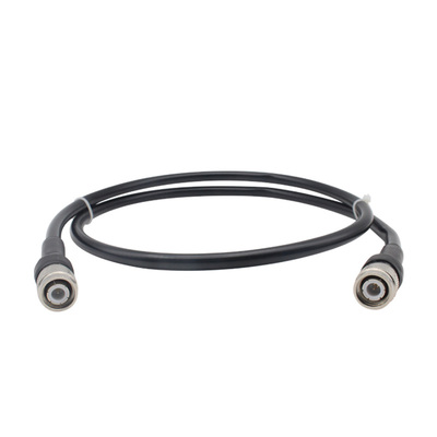 tnc双公头延长线LMR低损耗延长线