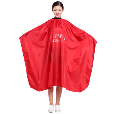 成人理发围布家用不沾发