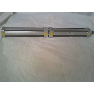 Phd TDB 118x6 Pneumatic Cylinder  New No Box
