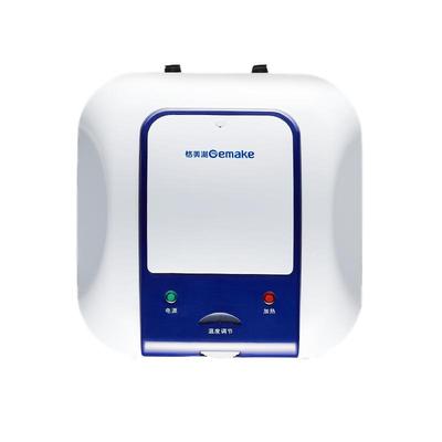 格美淇家用厨宝台下厨宝6L小迷你