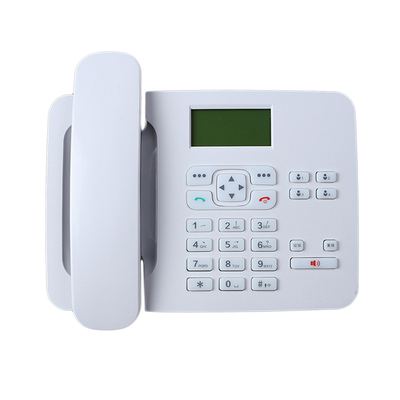 铁通座机无线话机插卡机