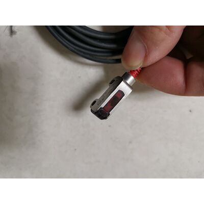 非标价库存KEYENCE基恩士PRMB30N3光电开关传感器议价