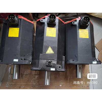 询价-a06b6117h105a06b6141h011可维修