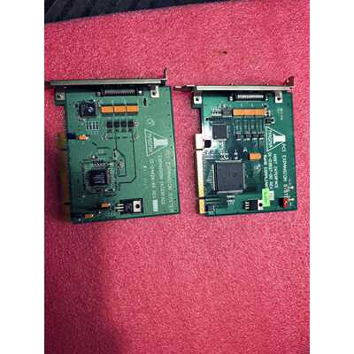 询价-MAGMA PCIEIF68 0104626X可维修