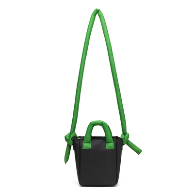 春夏小包轻便包小包2025新款女包