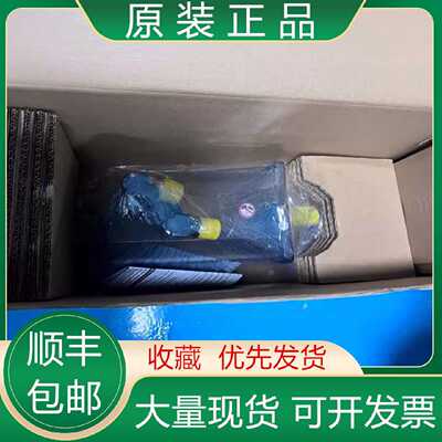 议价SH31401P01F2000/P02A2000 P11A2000 施耐德全新原装伺服电机