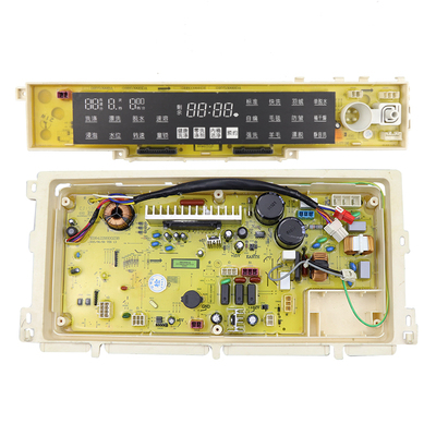 DB80399BDEDB85399BDE电脑板