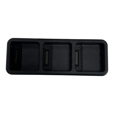 DJI御3Pro御3系列原装充电管家