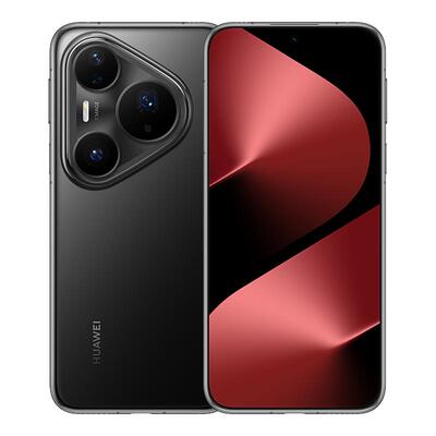 新品发布HUAWEIPura80Pro+