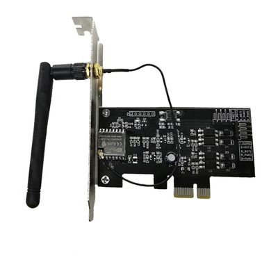 远程电脑控制开机卡开机棒语音