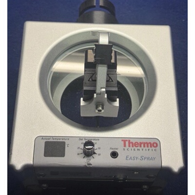 【议价】富余ThermoScientificES081易喷纳