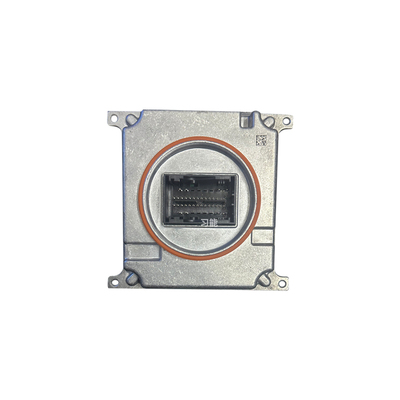 7P5.941.591.AJ适用大众探歌高尔夫前大灯模块LED控制单元电脑版