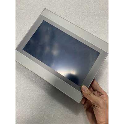 议价昆仑通泰触摸屏TPC1071GIXTPC1071Gi功维修