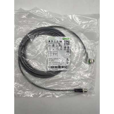 MURR 7000-40321-2330500公头 直头 –