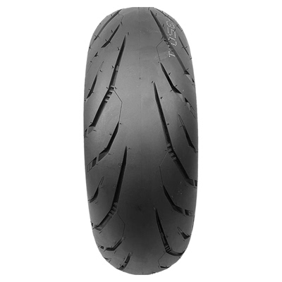 13寸半热熔高抓加强型真空胎