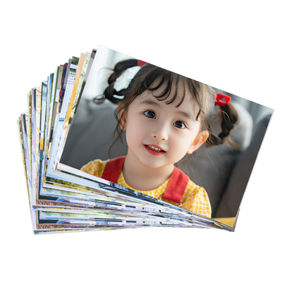 富士●超清升级↑当天发可顺丰