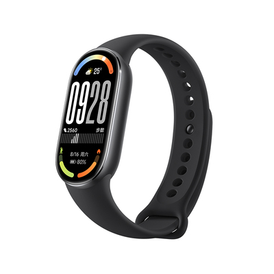 小米手环10智能手环运动手环小米新品小米手环9升级款