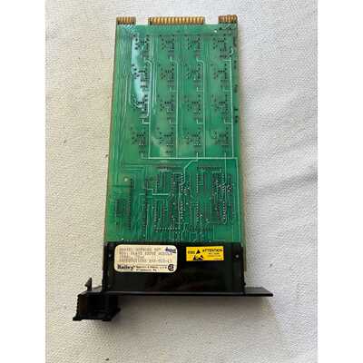询价-NDSI01成色如图可维修
