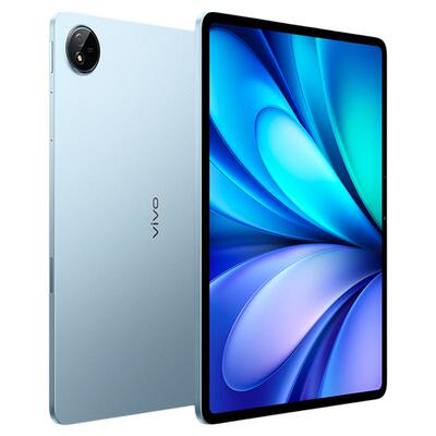新品上市vivoPad5平板电脑