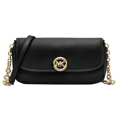 【自营】Michael Korsmk女包Nolita女士斜挎单肩小包包32S6GY5C5L