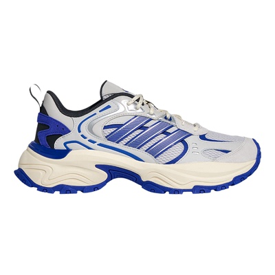 Adidas/阿迪达斯正品2026春季款男女系带厚底复古老爹鞋KH5674