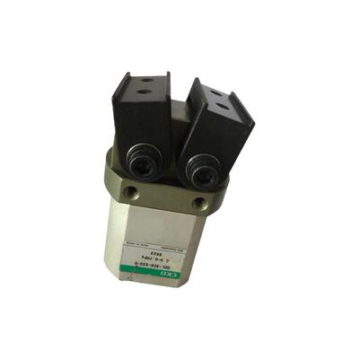 二手原装正品CKD气缸HDL-3CS-S33-R  8.9成新  现货