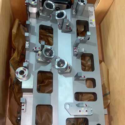 马波斯汽车检具工装夹Z1MMM164050A， 0P.90议价