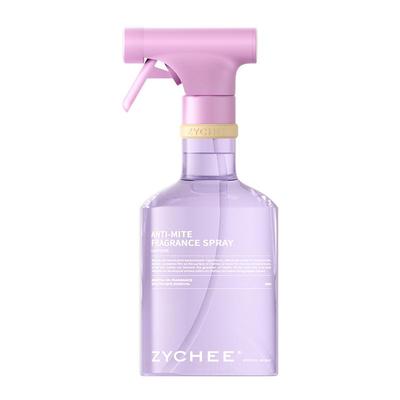 多巴胺高定香氛喷雾除螨祛味留香