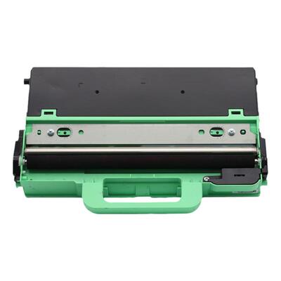 兄弟适用一体机回收废粉盒