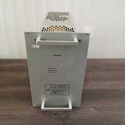 【议价】ASML 4022.634.44541 PSDC63044